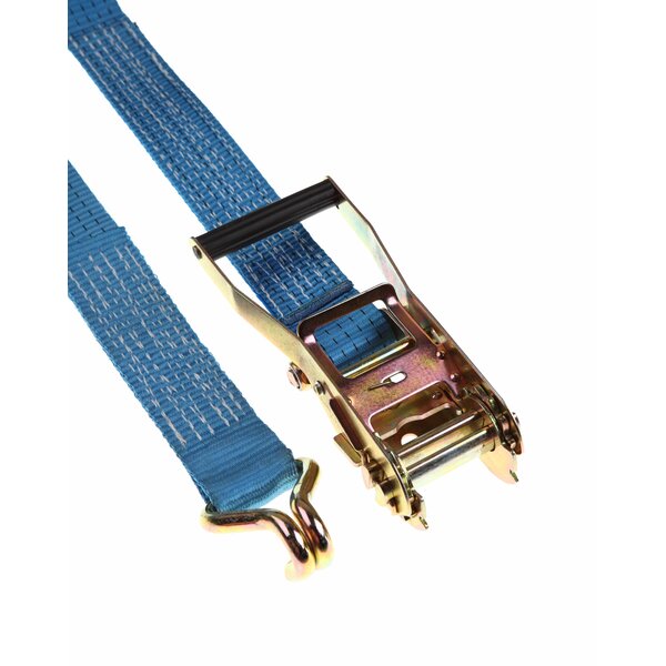 Forankra UK | Forankra - Ratchet Straps & Lashing Distributor UK