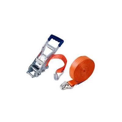 TEXSPAN Ergo Lashing Ratchet | Forankra UK