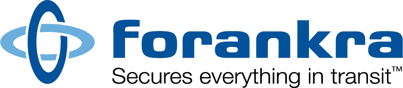 Forankra UK | Quick Lashing Guide