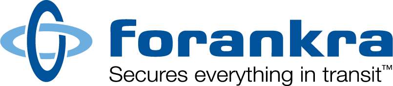 Forankra UK | Forankra - Ratchet Straps & Lashing Distributor UK