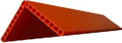 Forankra UK | Quick Lashing Guide