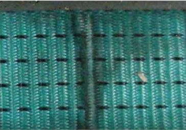 Forankra UK | Quick Lashing Guide