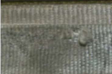 Forankra UK | Quick Lashing Guide