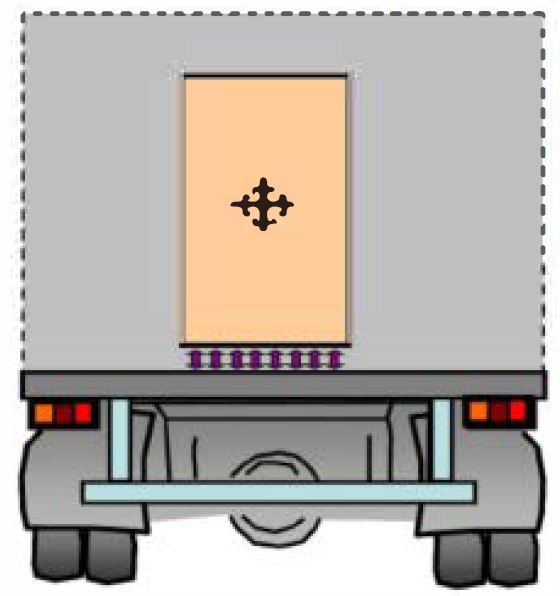 Forankra UK | Quick Lashing Guide